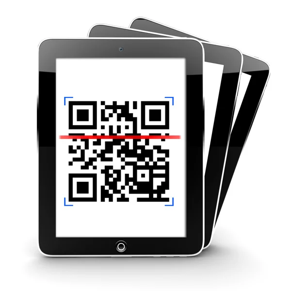 Qr code Stock Photos, Royalty Free Qr code Images | Depositphotos