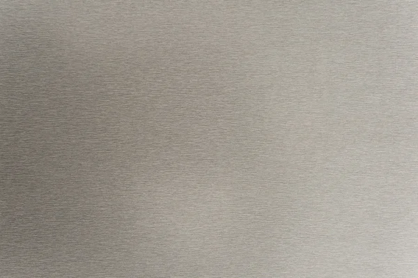 Noise metal texture — Stock Photo © cla1978 #50686913