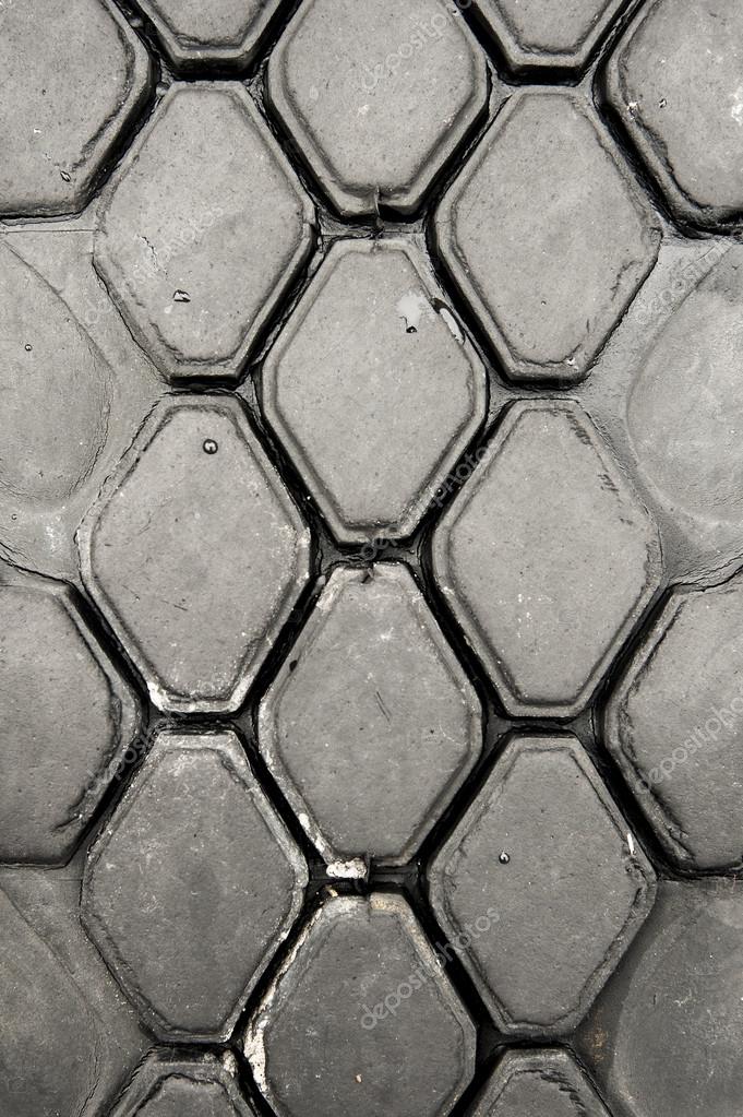 Old tire texture Stock Photo by ©cla1978 23273732