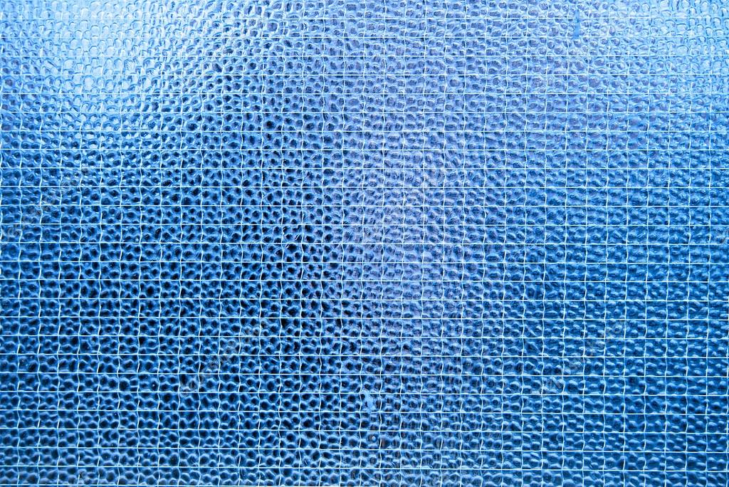 Blue glass texture Stock Photo by ©cla1978 23273858