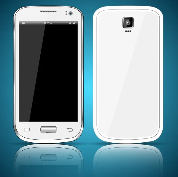 100,000 Samsung galaxy s21 Vector Images | Depositphotos
