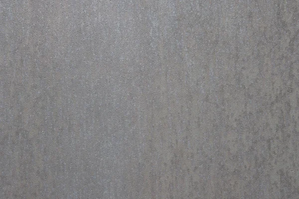 Noise metal texture — Stock Photo © cla1978 #50686913