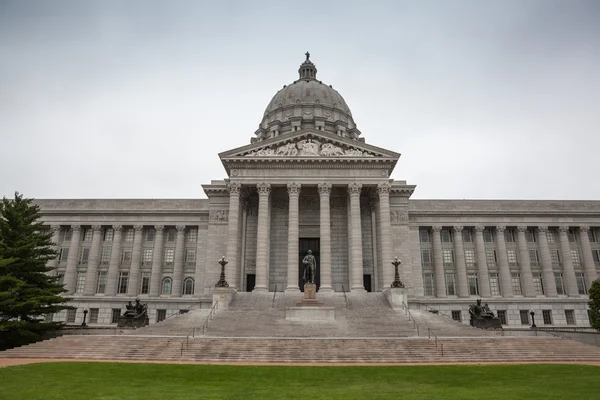 Missouri capitol building Stock Photos, Royalty Free Missouri capitol ...