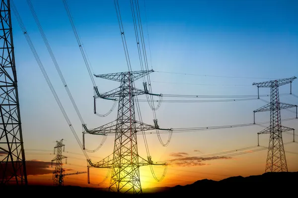 Energy distribution Stock Photos, Royalty Free Energy distribution ...