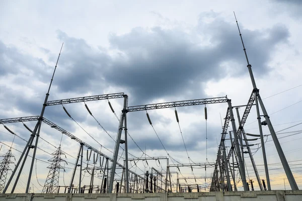 Lightning rod Stock Photos, Royalty Free Lightning rod Images ...