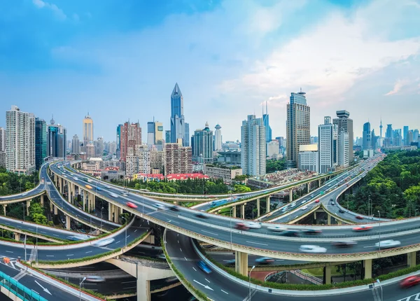 Carrefour routier images libres de droit, photos de Carrefour routier ...