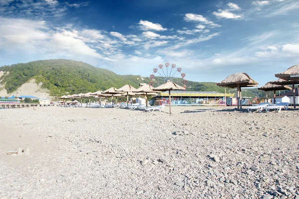 Bulgaria beach Stock Photos, Royalty Free Bulgaria beach Images ...