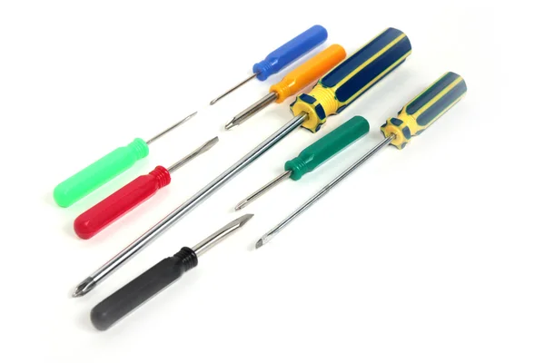 Screwdriver tools Stock Photos, Royalty Free Screwdriver tools Images ...