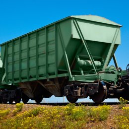 365 Hopper Vector Images | Depositphotos