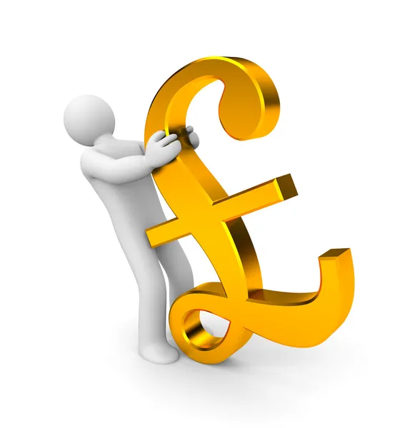 3d pound sign Stock Photos, Royalty Free 3d pound sign Images ...