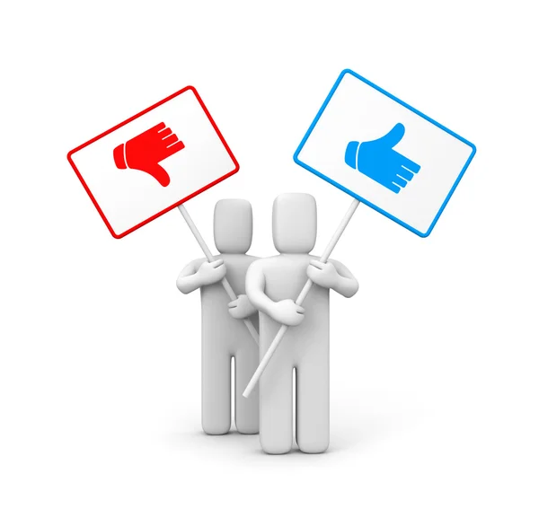 Unlike Stock Photos, Royalty Free Unlike Images | Depositphotos®