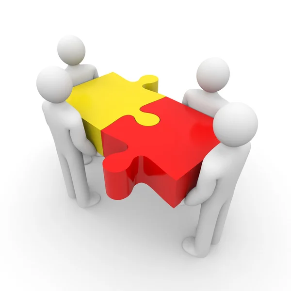 Important part — Stock Photo © Pixelery.com #8344241