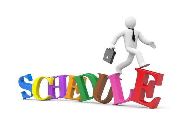 Busy schedule Stock Photos, Royalty Free Busy schedule Images ...