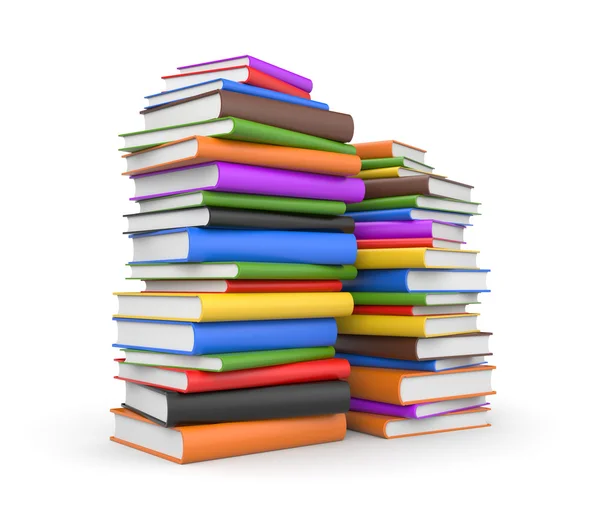 College textbooks Stock Photos, Royalty Free College textbooks Images ...