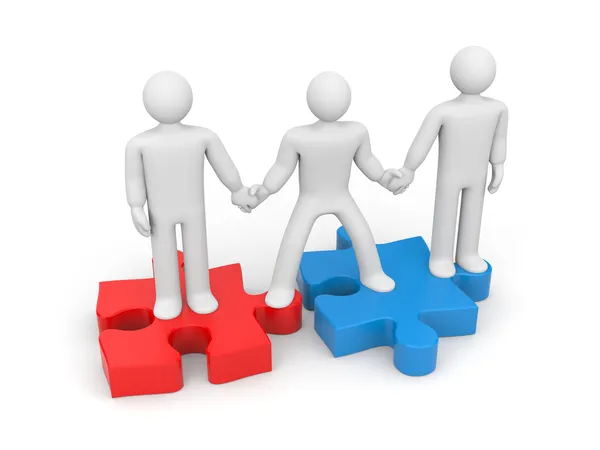 3d man handshake Pictures, 3d man handshake Stock Photos & Images ...