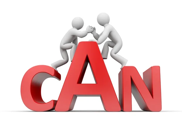 We win Stock Photos, Royalty Free We win Images | Depositphotos