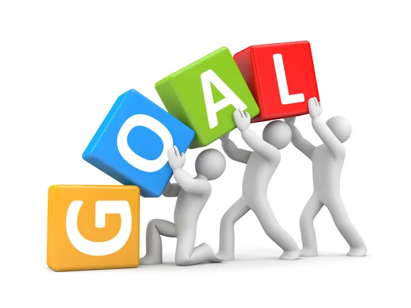 1,048,830 Goal Stock Photos, Images | Download Goal Pictures on ...