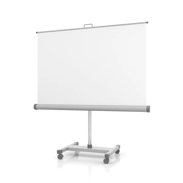 Projectors Stock Photos, Royalty Free Projectors Images | Depositphotos