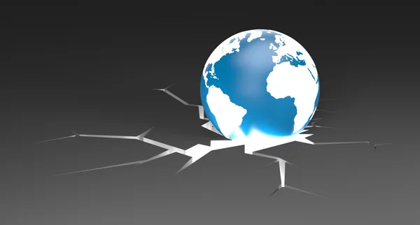 Rupture globe Stock Photos, Royalty Free Rupture globe Images ...