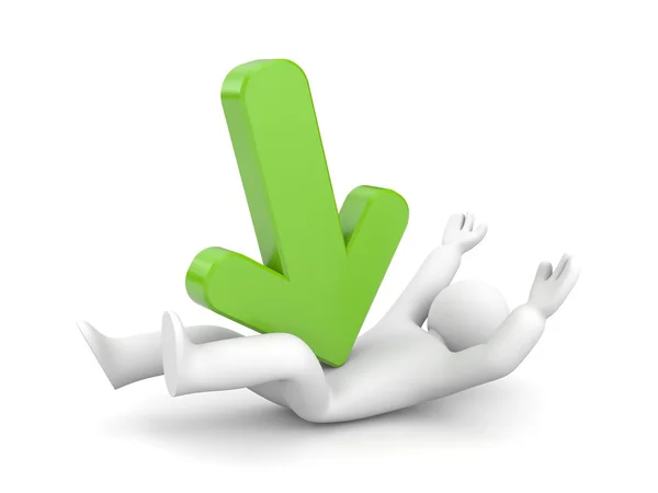 Decrease Stock Photos, Royalty Free Decrease Images | Depositphotos