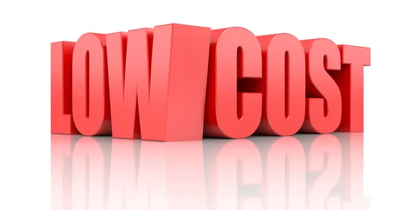 Low Cost
