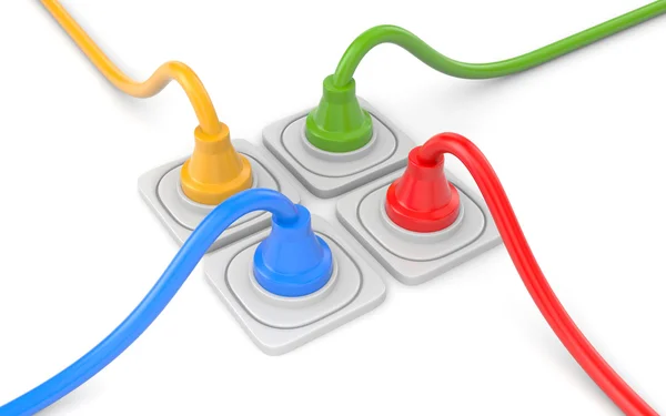 Up connection Stock Photos, Royalty Free Up connection Images ...