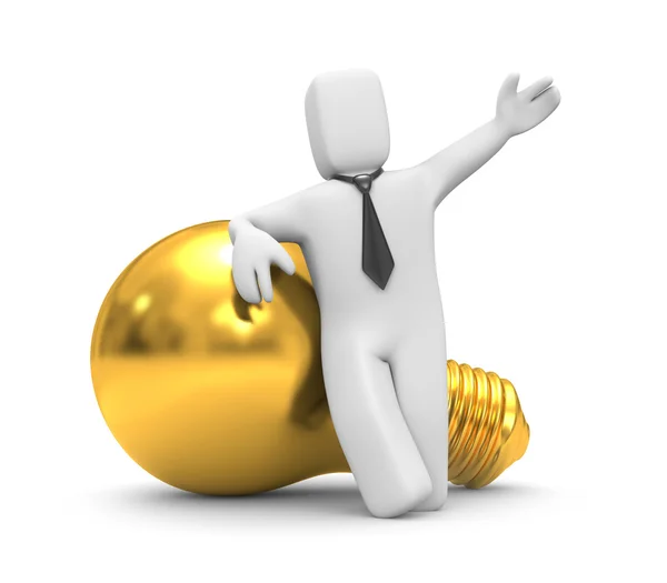 Great idea Stock Photos, Royalty Free Great idea Images | Depositphotos