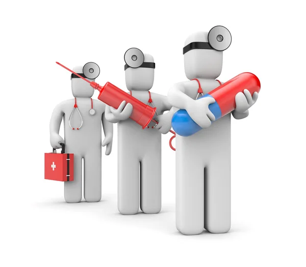 Medical services and support Stock Photos, Royalty Free Medical ...