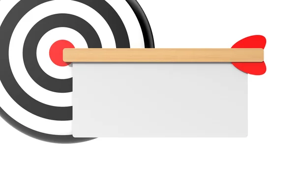 ᐈ Target board stock images, Royalty Free photos of a target board ...