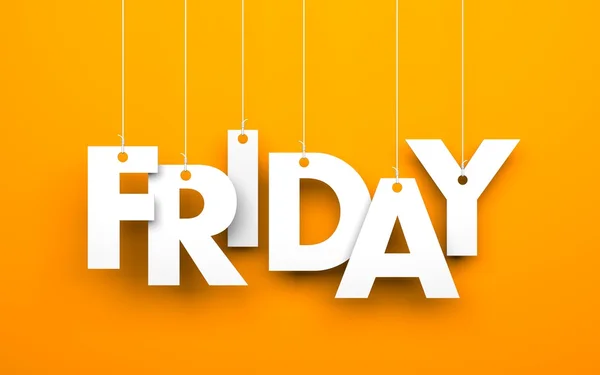 Happy friday Stock Photos, Royalty Free Happy friday Images | Depositphotos