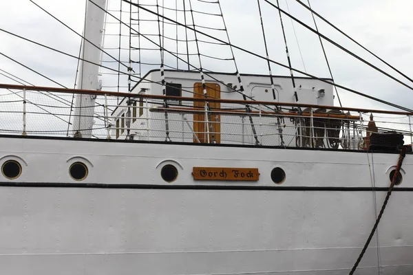 Ss isabella yolobit images libres de droit, photos de Ss isabella ...