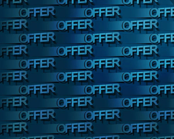 What w offer Stock Photos, Royalty Free What w offer Images | Depositphotos