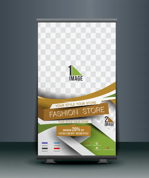 Store banner, Royalty-free Store banner Vector Images & Drawings ...