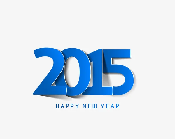 2015 calendar Vector Art Stock Images | Depositphotos