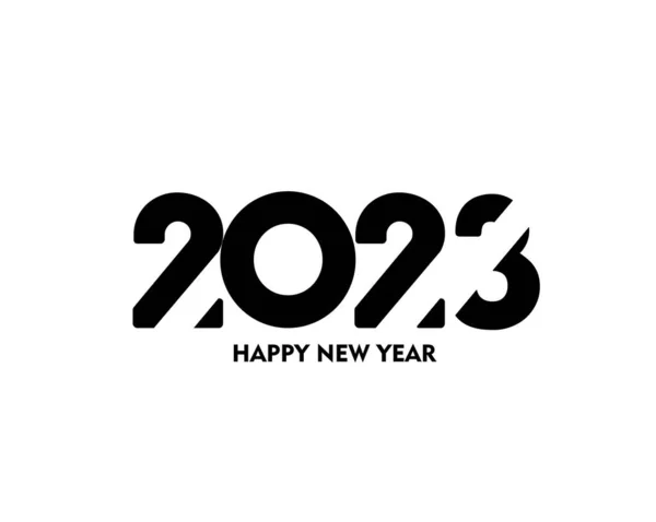 2023 text Vector Art Stock Images | Depositphotos