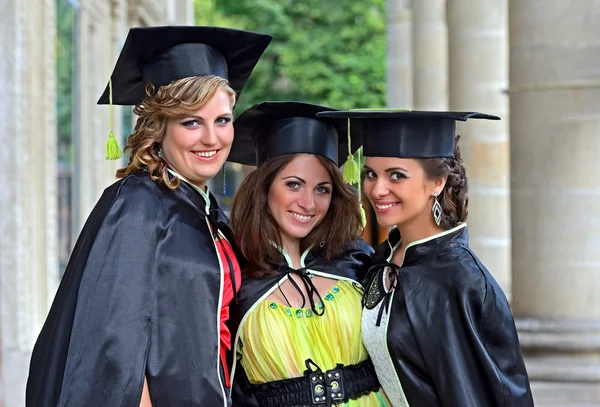Graduada en familia fotos de stock, imágenes de Graduada en familia sin ...