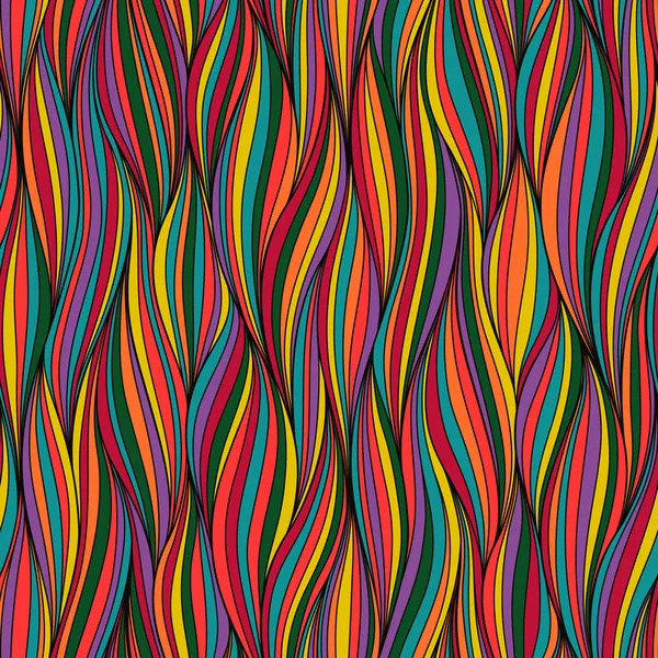 Funky Patterns Backgrounds Backgrounds, 5830000+ Background Images,