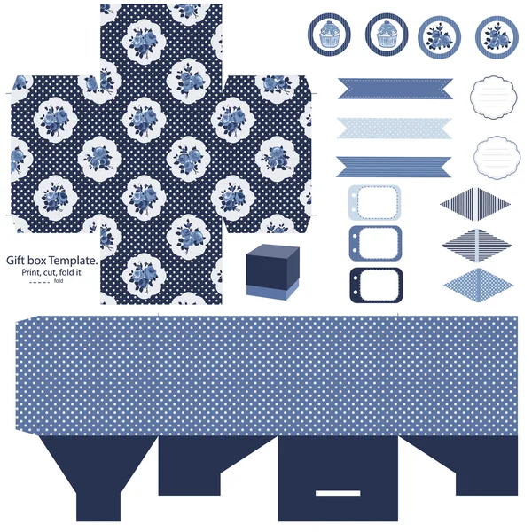 Country chic Stock Vectors, Royalty Free Country chic Illustrations ...