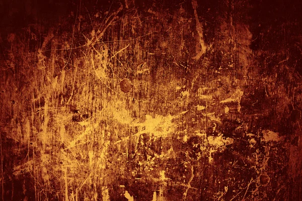 Old photo texture Stock Photos, Royalty Free Old photo texture Images ...