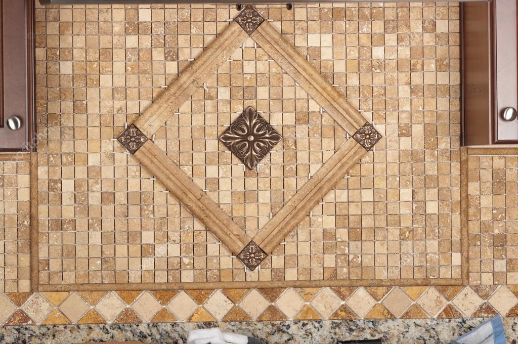 Tiling — Stock Photo © BVDC01 #15320603