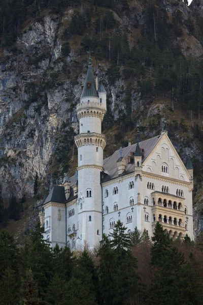 Fake castle Stock Photos, Royalty Free Fake castle Images | Depositphotos