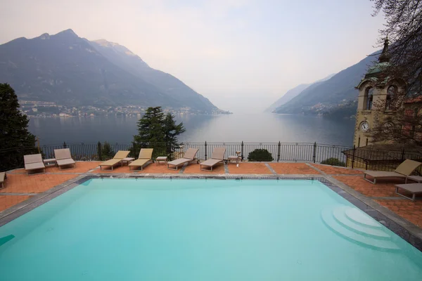 Pool of london Stock Photos, Royalty Free Pool of london Images ...