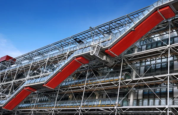 Centre Stock Photos, Royalty Free Centre Images | Depositphotos