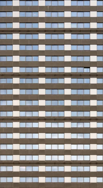 Office building seamless wall texture Stock Photos, Royalty Free Office ...