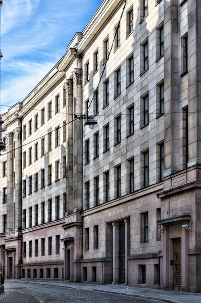 Soviet style architecture Stock Photos, Royalty Free Soviet style ...