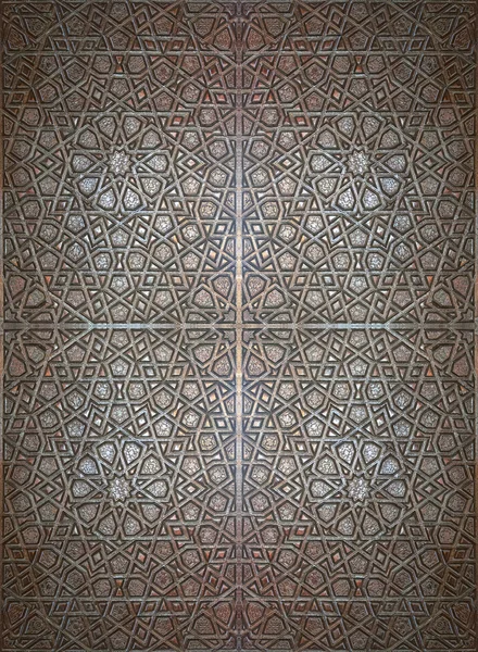 Islamic design Stock Photos, Royalty Free Islamic design Images ...