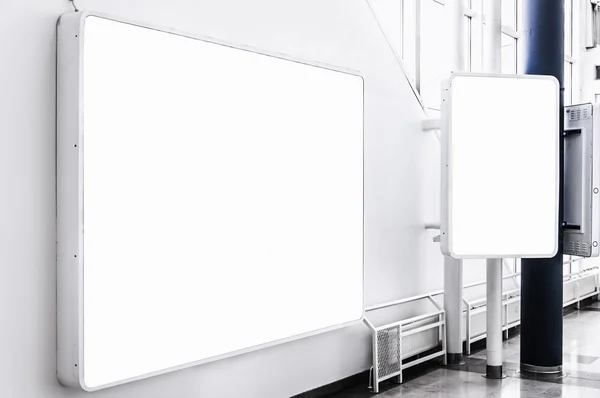 Panneaux numériques Stock Photos, Royalty Free Panneaux numériques ...