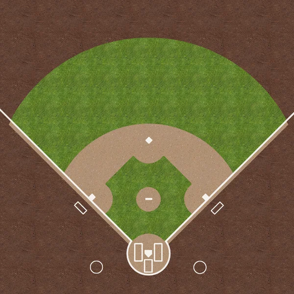 8,221 Baseball field background Stock Photos, Images | Download ...