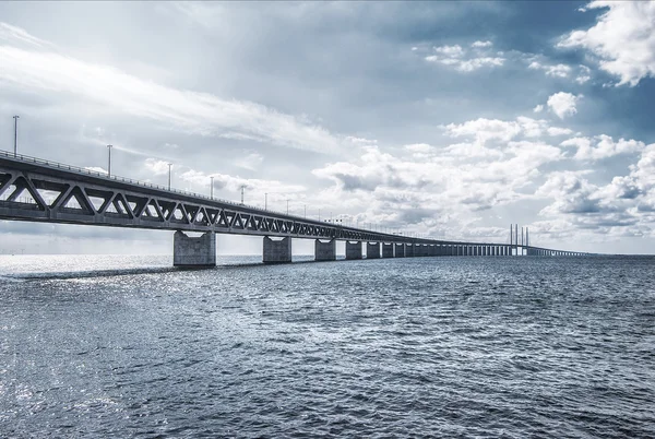 Croatian bridges Stock Photos, Royalty Free Croatian bridges Images ...