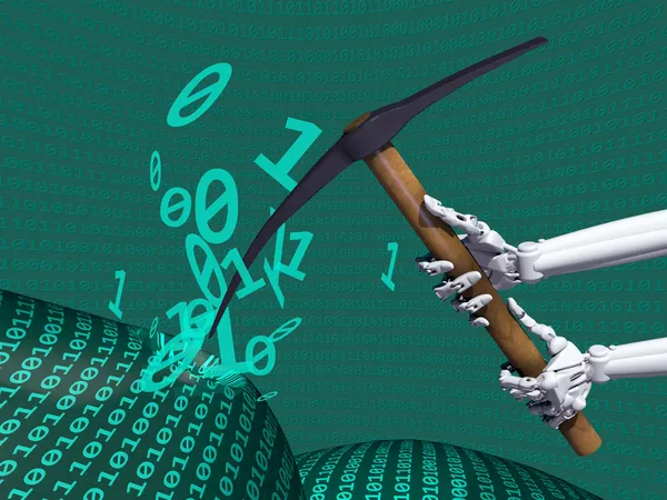 Data mining Stock Photos, Royalty Free Data mining Images | Depositphotos